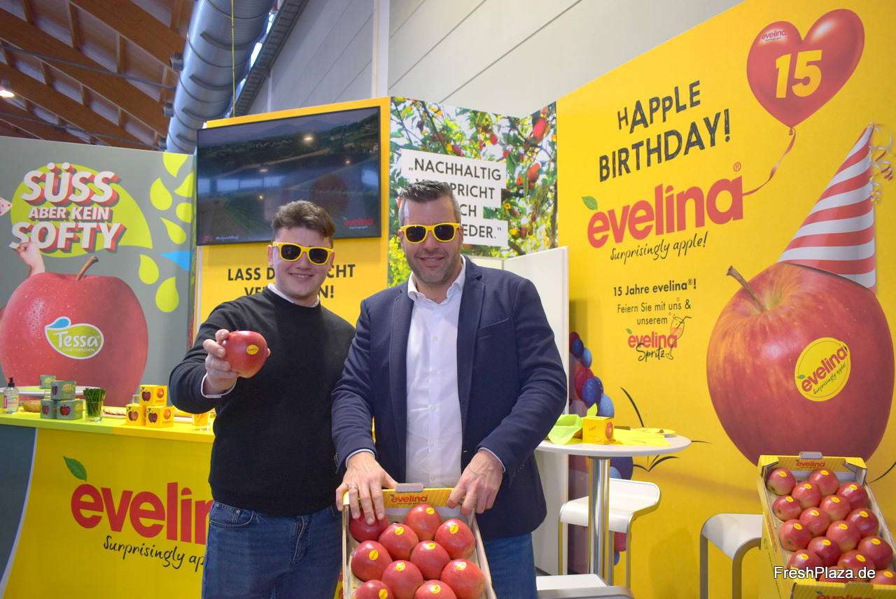 Fruchtwelt Bodensee 2023