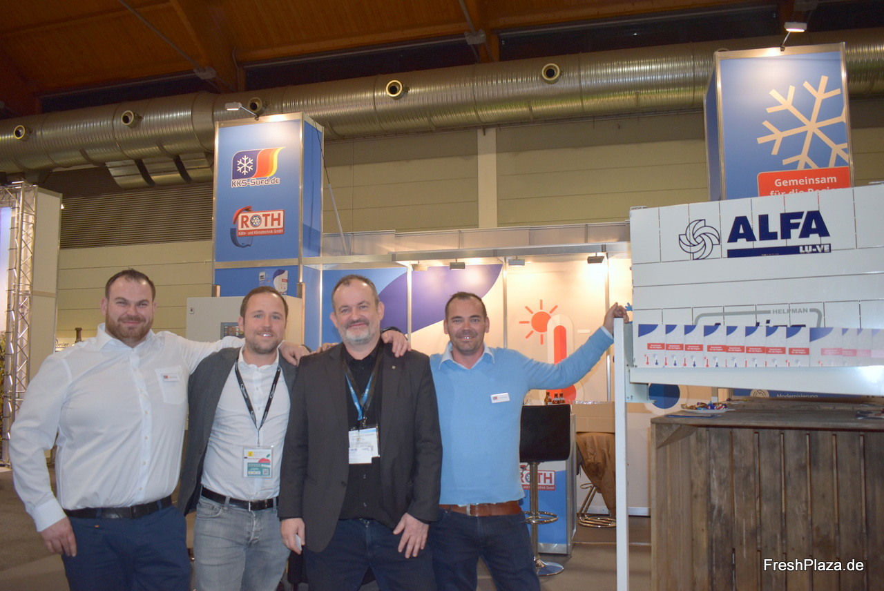 Fruchtwelt Bodensee 2023