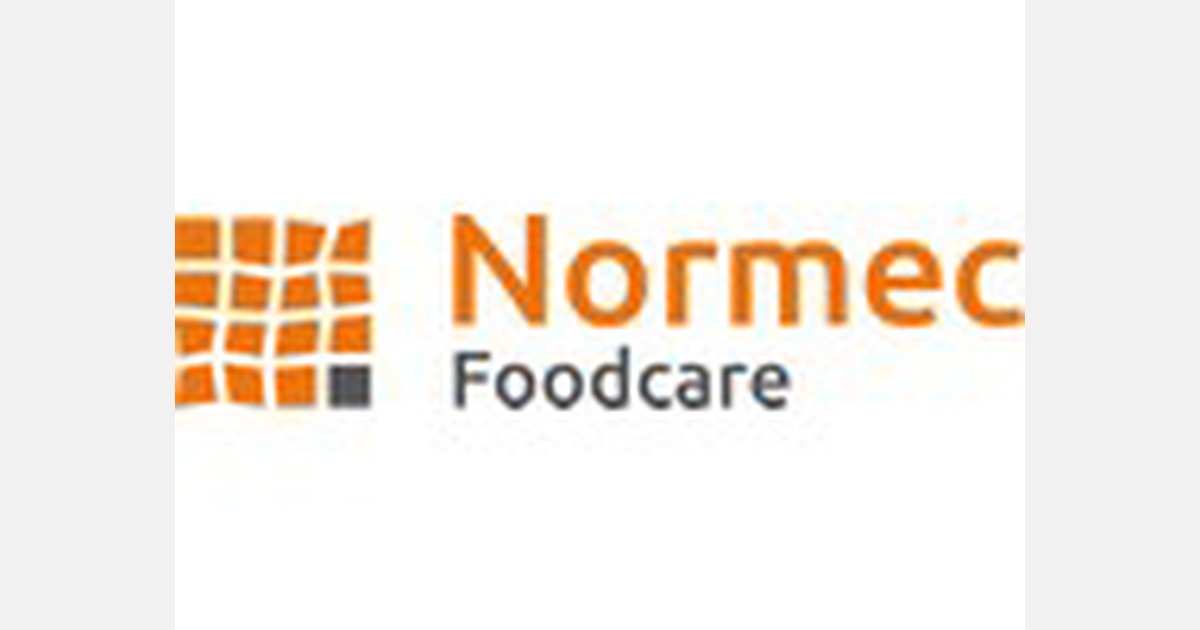 Groen Agro Control tritt der Normec Gruppe bei