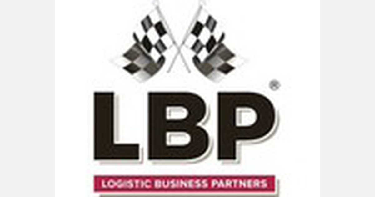 "Einfacher Zugang zu Echtzeitdaten für Kunden"