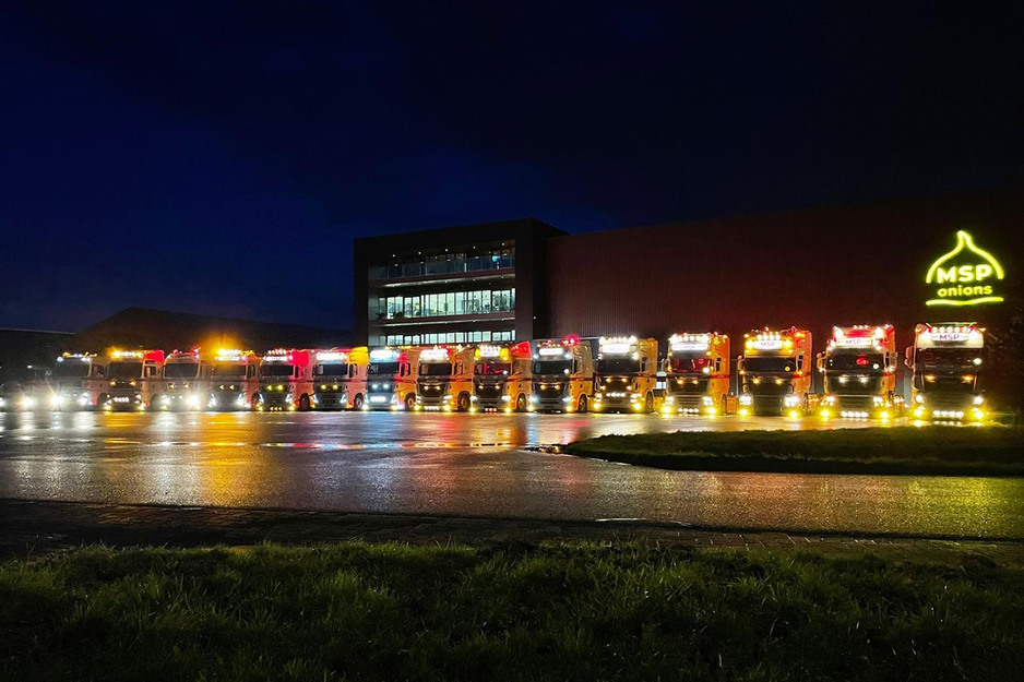 "Es wird keinen zusätzlichen Handel bringen, wenn der Preis weiter ...