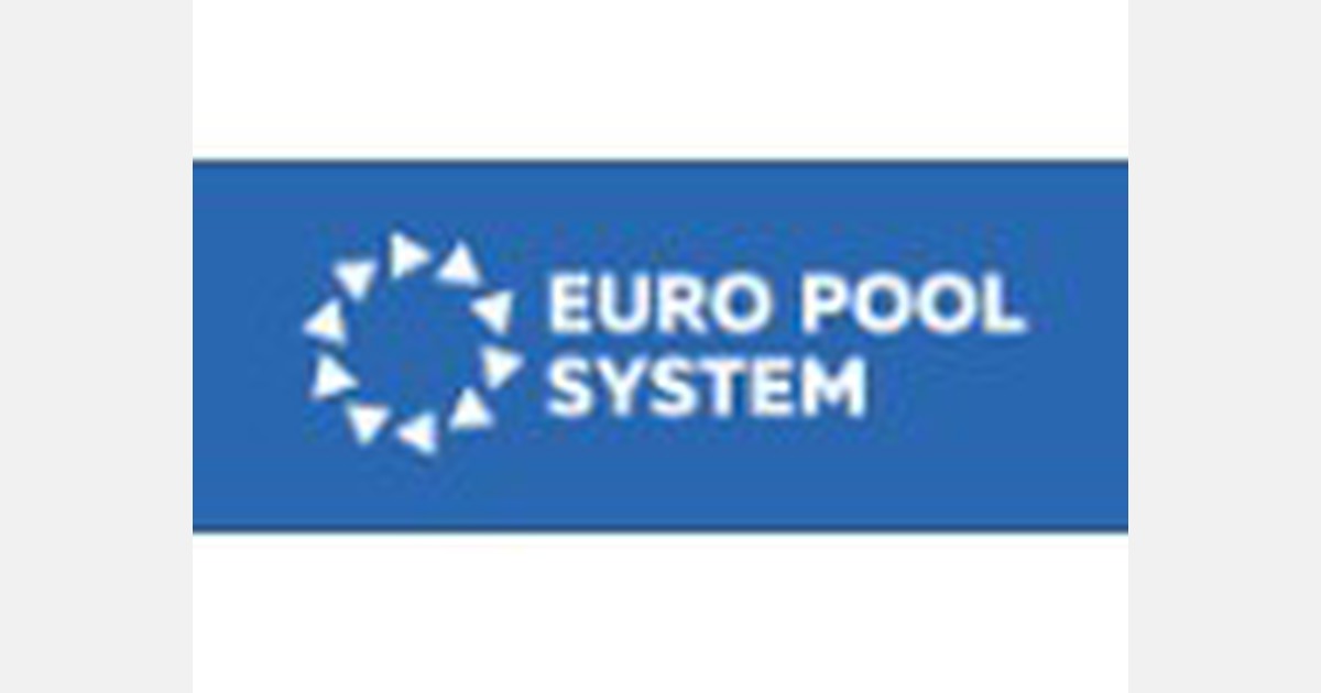 ALDI UK unterzeichnet langfristigen Vertrag mit Euro Pool System über ...