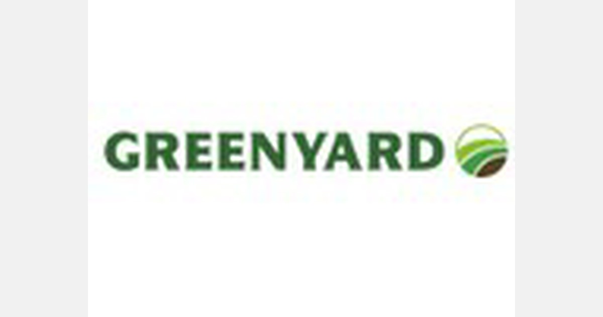 Dohle HIT Supermärkte und Greenyard Fresh Deutschland gehen integrierte ...