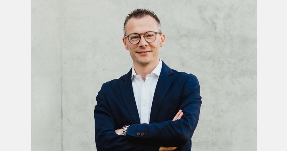 Clubäpfel konkurrieren in Italien um den "Anteil am Konsumentenmagen"