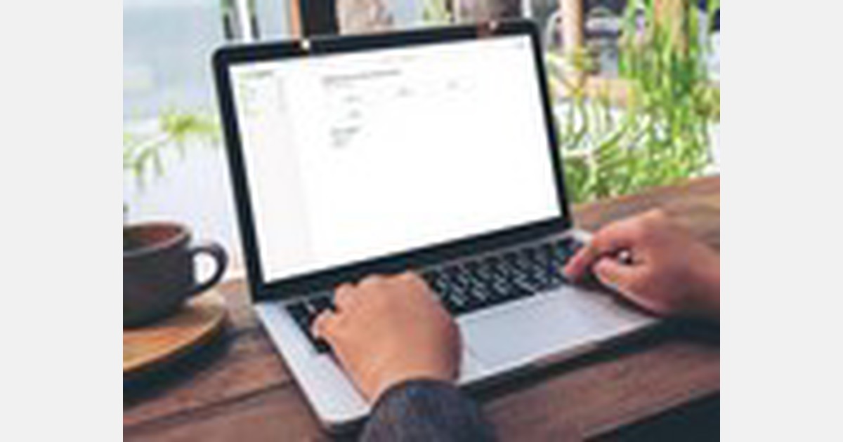 Relaunch des Landgard Informationssystems für Erzeuger