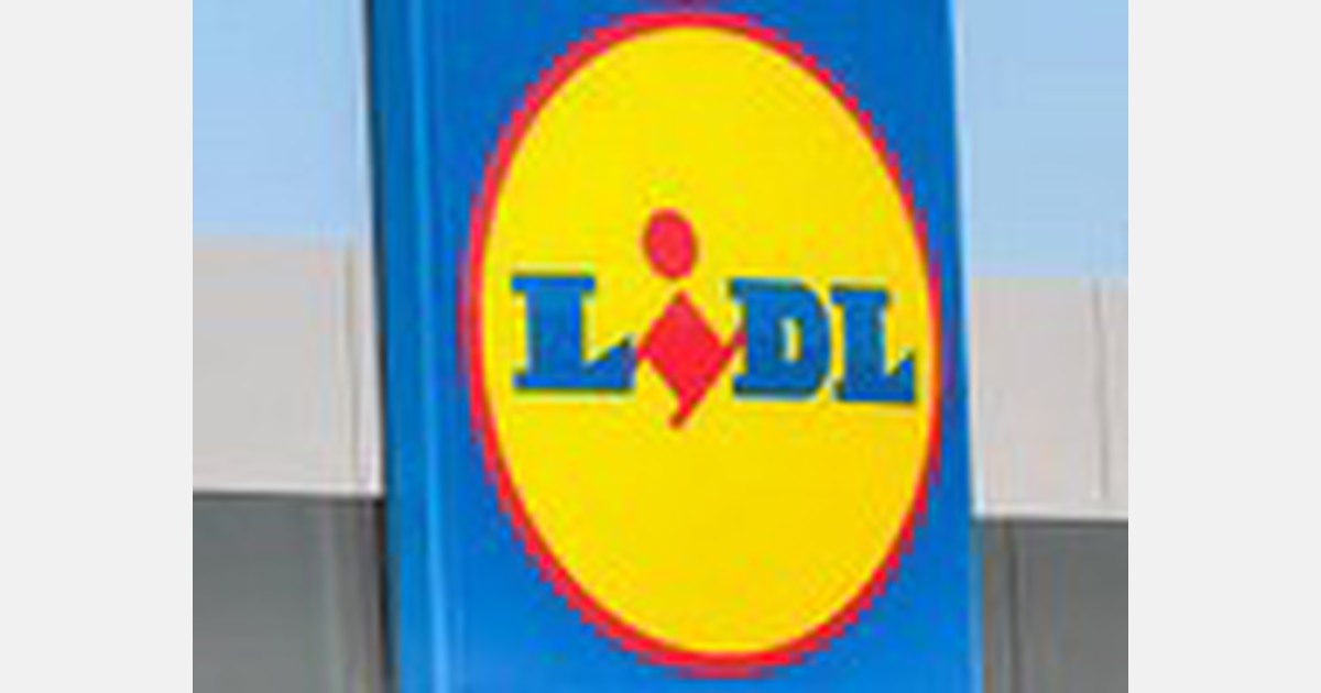 Lidl-Gründer weiterhin reichster Deutscher