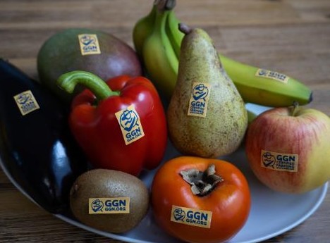 "Transparenz ist das Herzstück des GGN Labels"