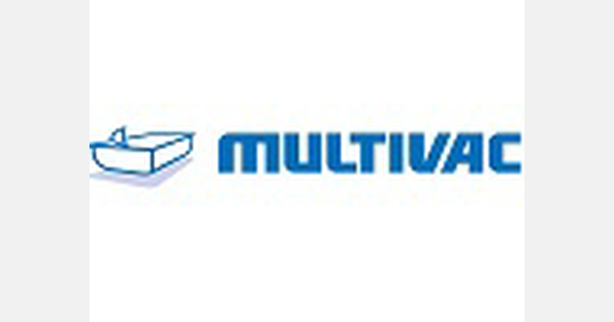 MULTIVAC kooperiert mit Italianpack