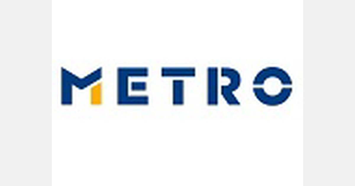 METRO Österreich übernimmt Großhandelsmärkte der REWE Group