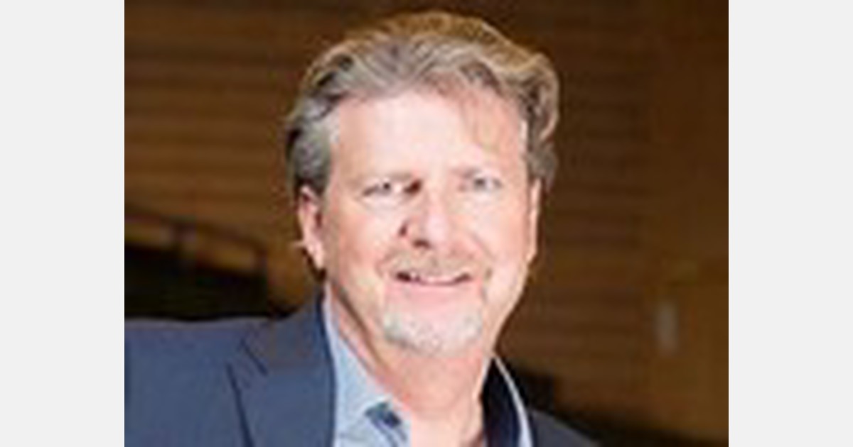 Robert Sauer wird wieder im eigenen Unternehmen aktiv