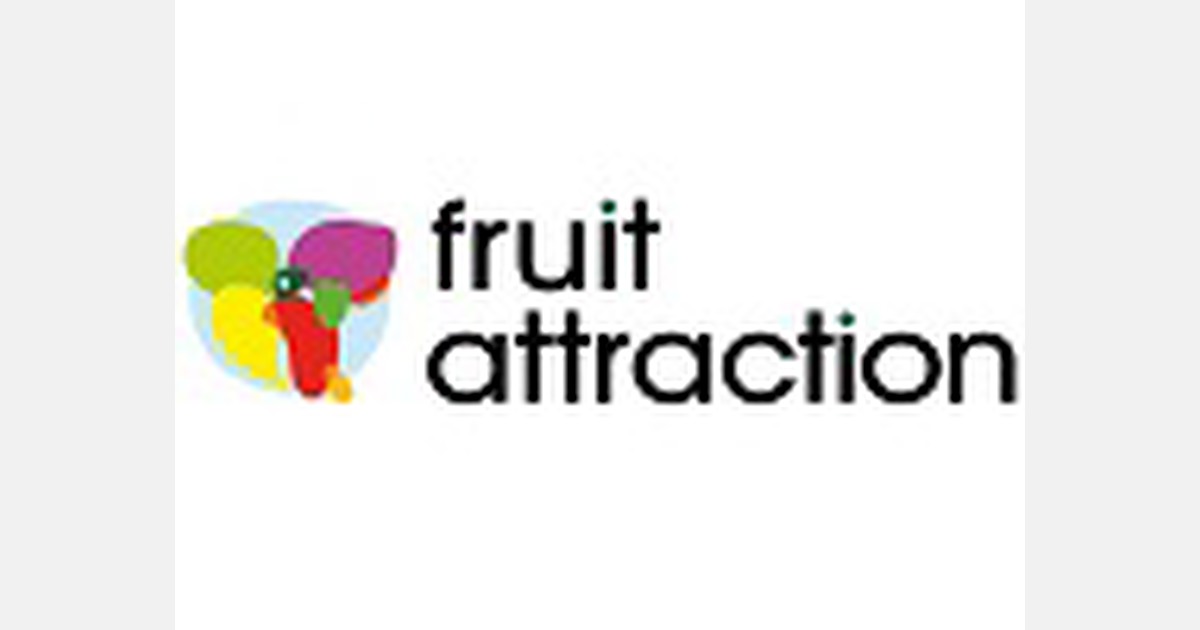 Special zur Fruit Attraction auf FreshPlaza.de