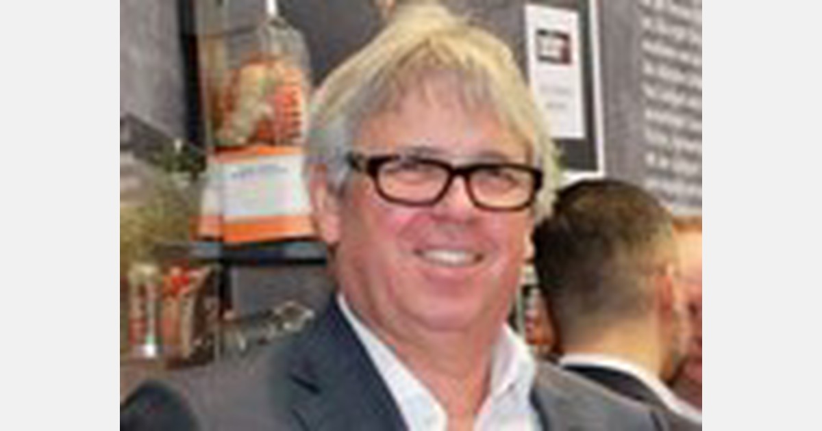 Thomas Bittel beendet operatives Engagement bei Landgard