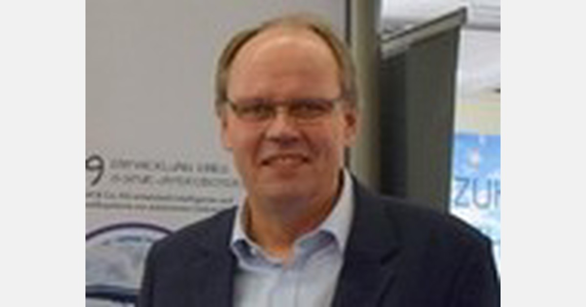 "Wir sind mehr oder weniger energie-autark"