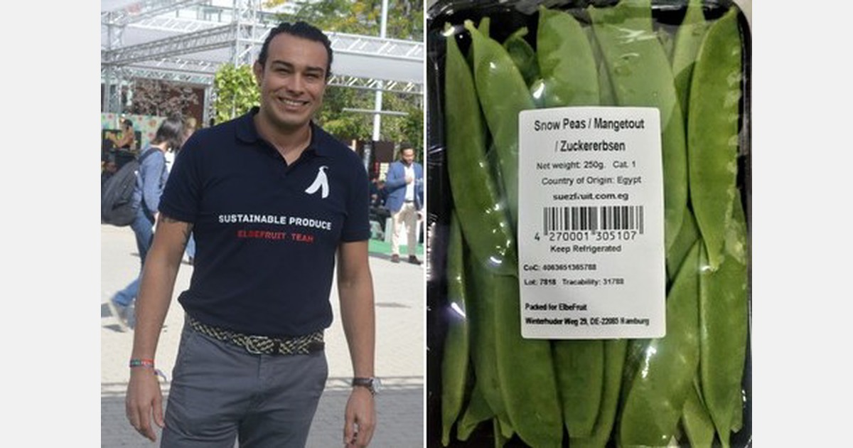 "Guatemala gab immer den Ton an - das ändert sich nun langsam"