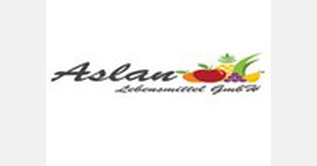 Aslan Lebensmittel aus Paderborn siedelt sich in Büren an