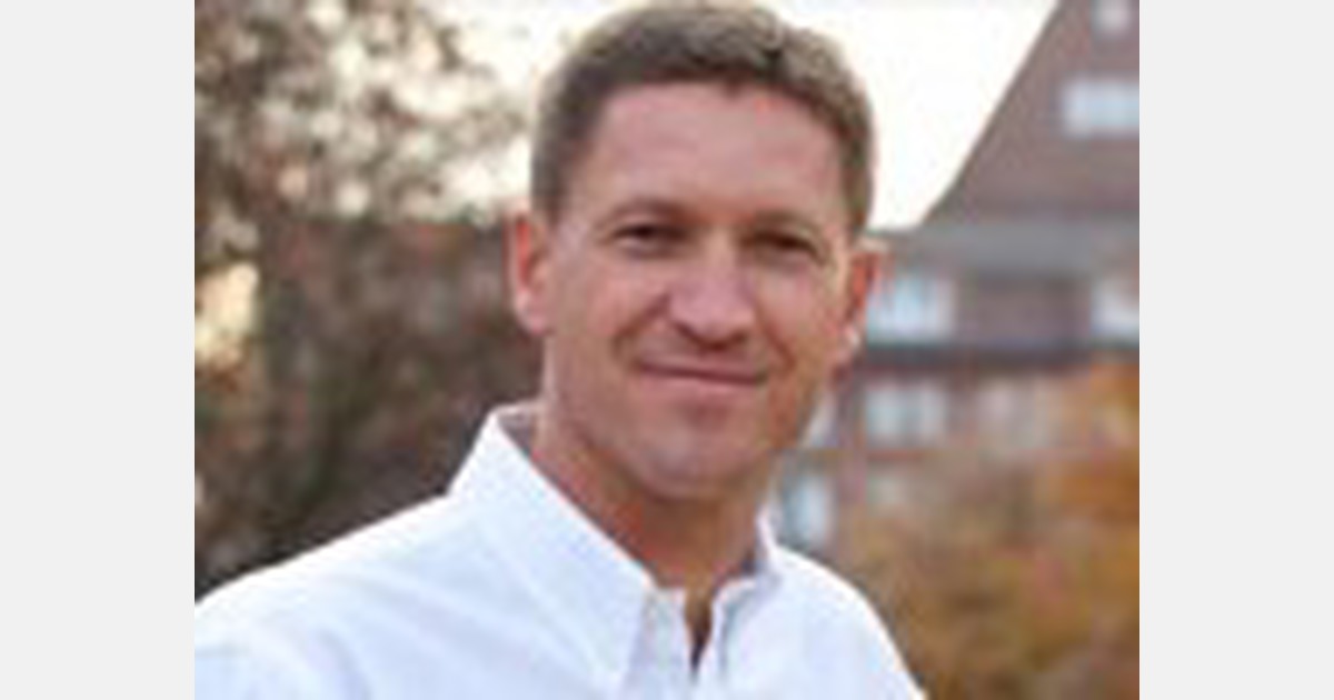 "Die Harmonie ist verloren gegangen"