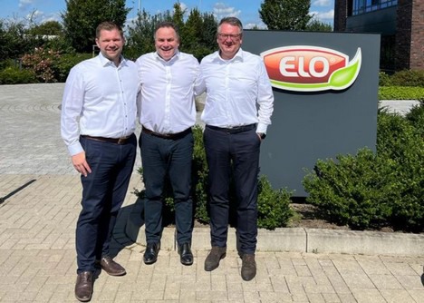 Jan-Bernd Krümpelbeck folgt auf Klaus Boog