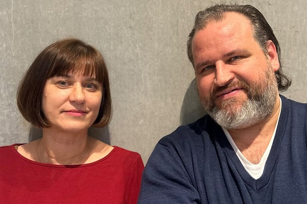 Doris Freißmuth wird Head of QM beim Obsthaus Haller