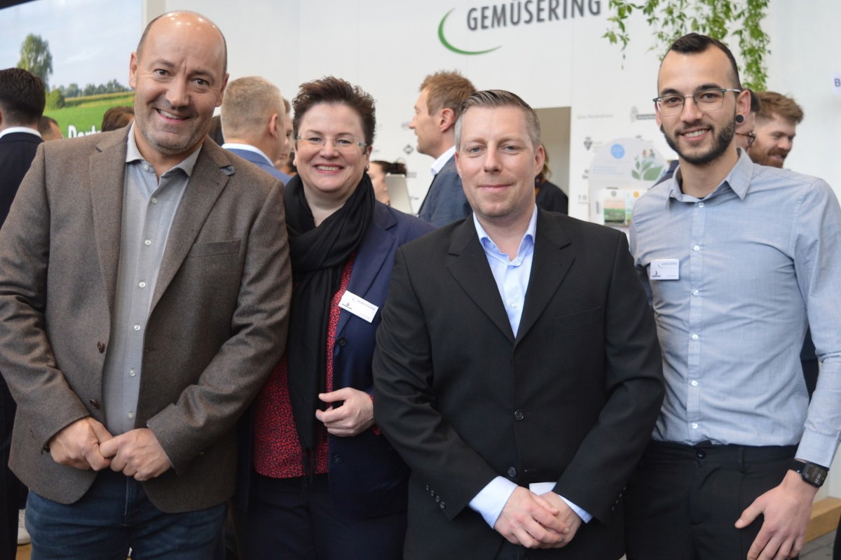 "Attraktives Design trägt zur sofortigen Wiedererkennung und ...