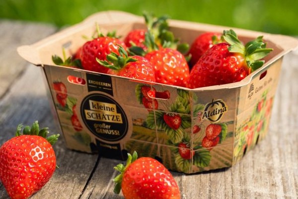 Aldi Süd startet ab Mitte Mai in zweite Verkaufssaison der ...