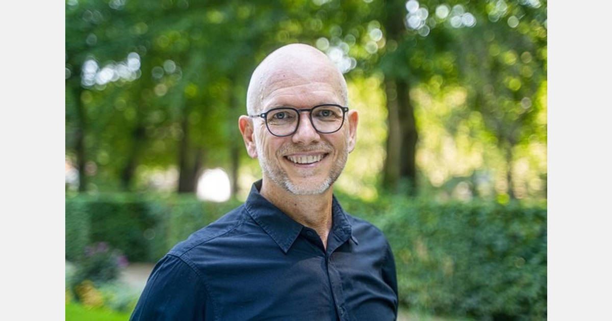 Bundesvorstand Dr. Alexander Gerber verlässt den Demeter e.V.