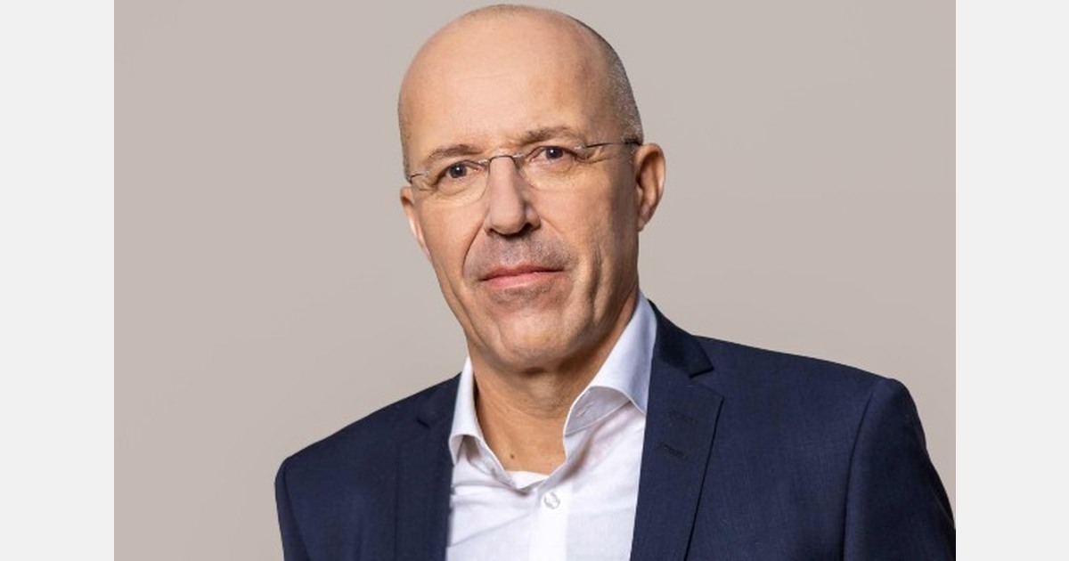 Jan Kunath verlässt Vorstand der REWE Group