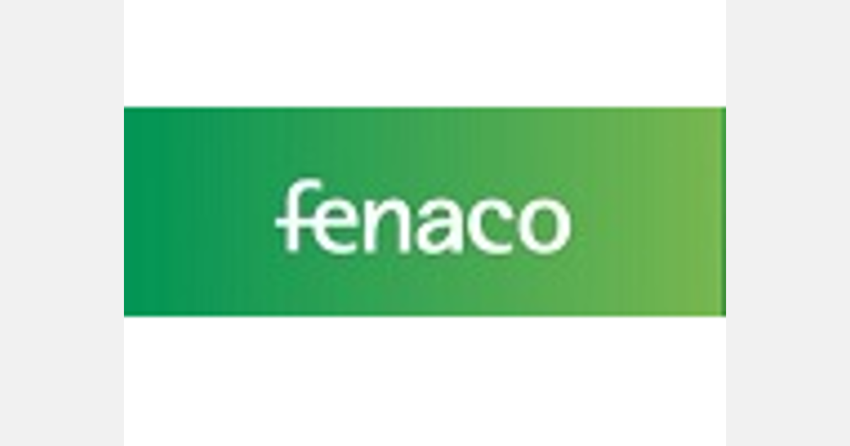 Stiftung für eine nachhaltige Ernährung durch die schweizerische ...