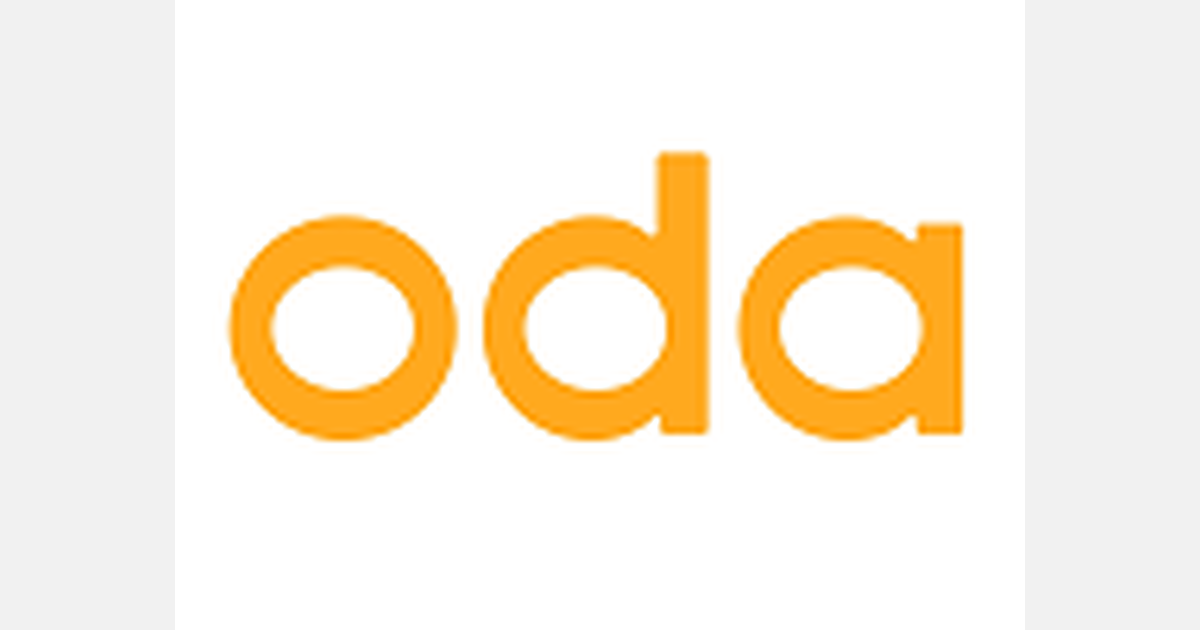 Oda stellt Endkundengeschäft in Deutschland ein