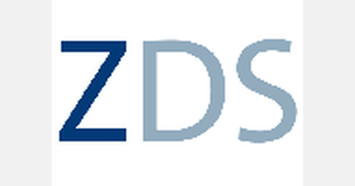 Bund muss massiv in die Zukunft investieren