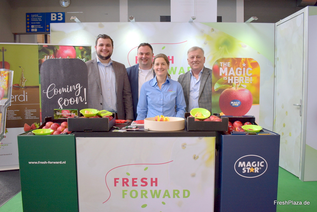 Fruchtwelt Bodensee 2023